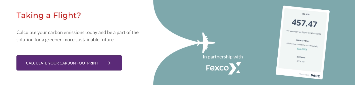 Order Currency Online | Click & Collect | Fexco Currency