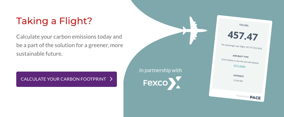 Credit Union Currency Exchange – Fast & Secure | Fexco Currency